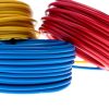 Shop GM Cables Online in Pakistan | Durable & Reliable Cables