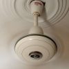 Shop Royal Fans Online in Pakistan | Durable & Stylish Fans