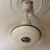 Shop Royal Fans Online in Pakistan | Durable & Stylish Fans