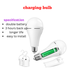 LED Bulbs Online in Pakistan - Shop Now at Electricstores.pk
