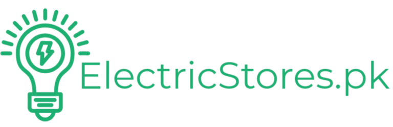 LED Bulbs Online in Pakistan - Shop Now at Electricstores.pk