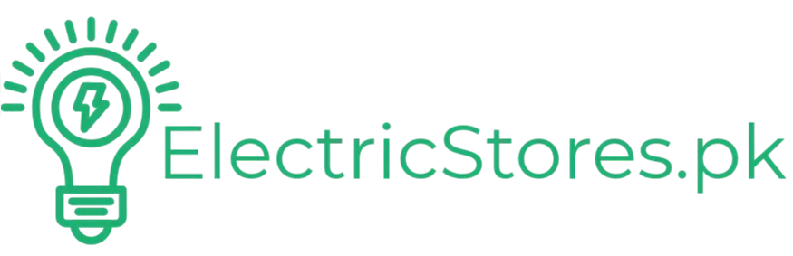 ElectricStoresPK