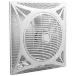 PAK CEILING FAN 2X2 - ElectricStores.pk