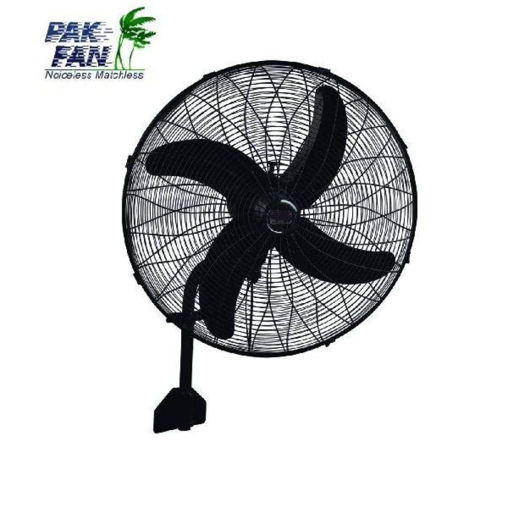 Pak-Wall-Bracket-Fan-18-inch - ElectricStores.pk